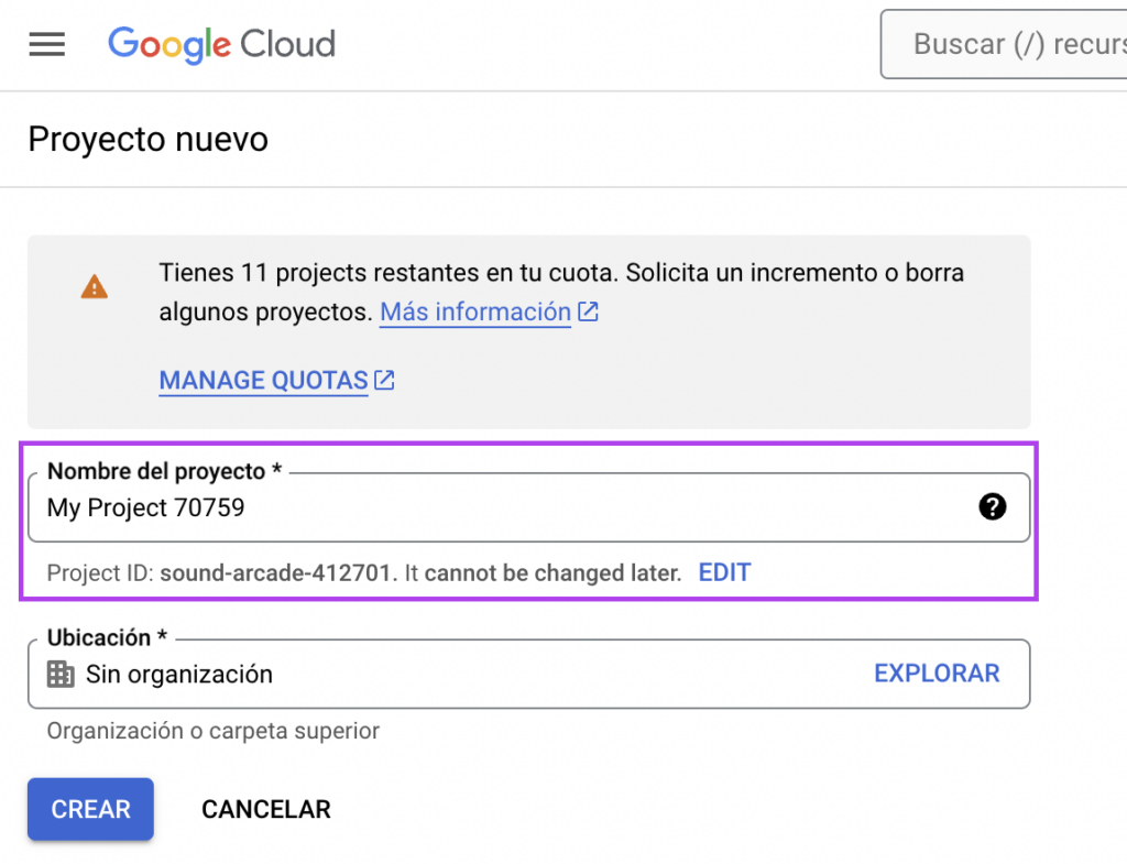 ¿Cómo agregar el botón de continuar con Google en mi Tienda? - Ayuda ...