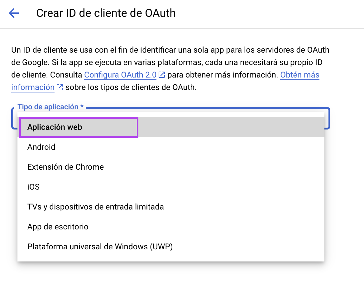 ¿Cómo agregar el botón de continuar con Google en mi Tienda? - Ayuda ...