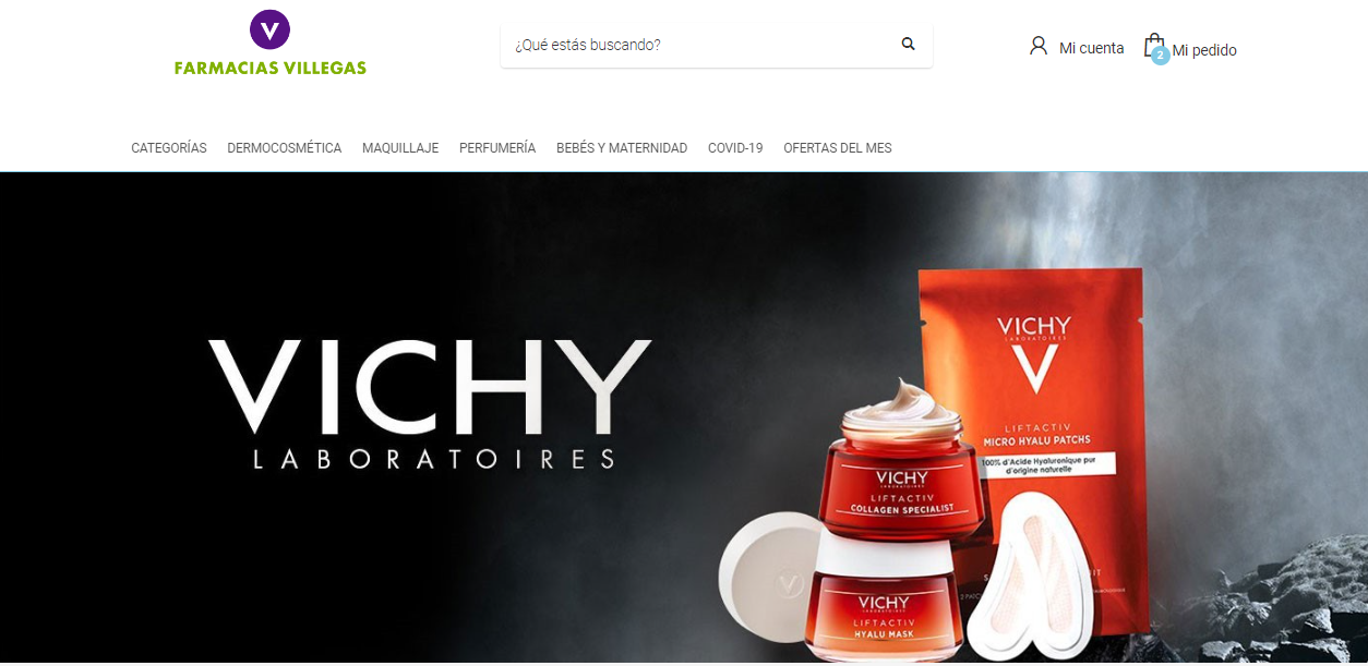 ¿Qué son los Shop Banner y cómo los agrego a mi tienda? - Ayuda Tiendastic